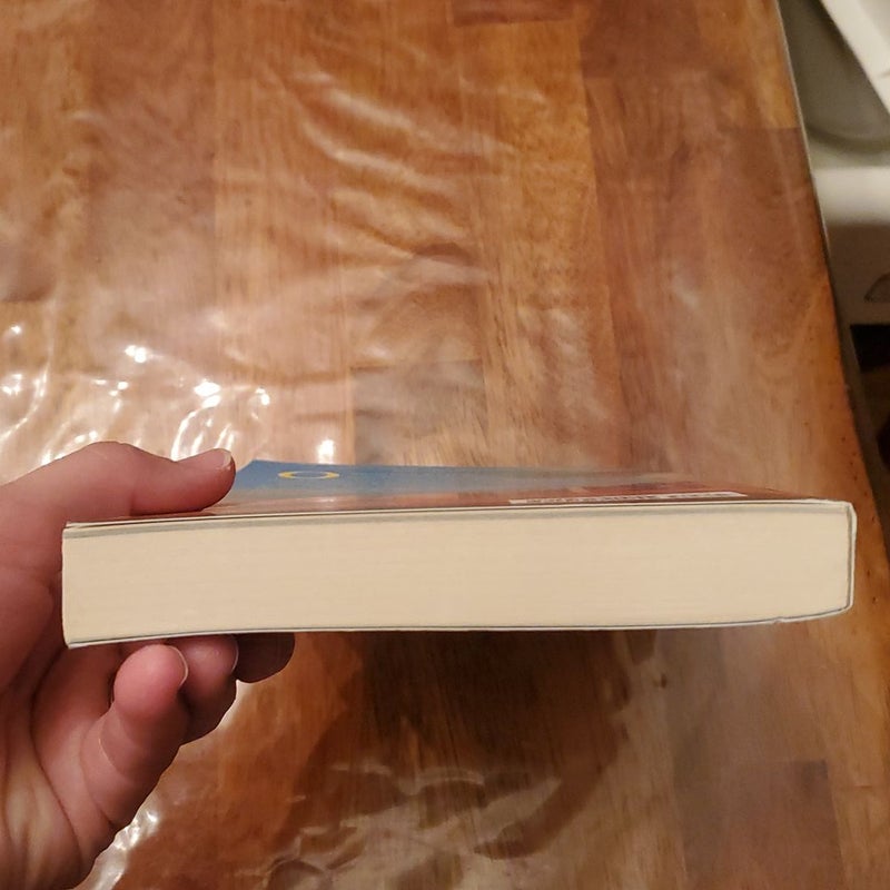 The Fairy-Tale Detectives (the Sisters Grimm #1) by Michael Buckley