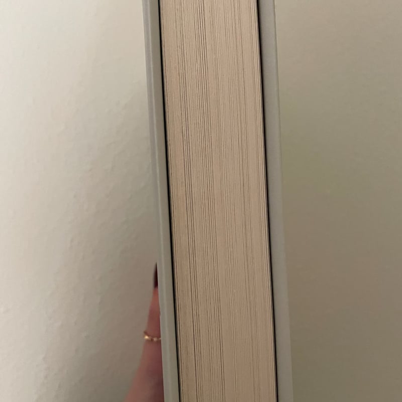 Masters of death by Olivie Blake, Hardcover | Pangobooks