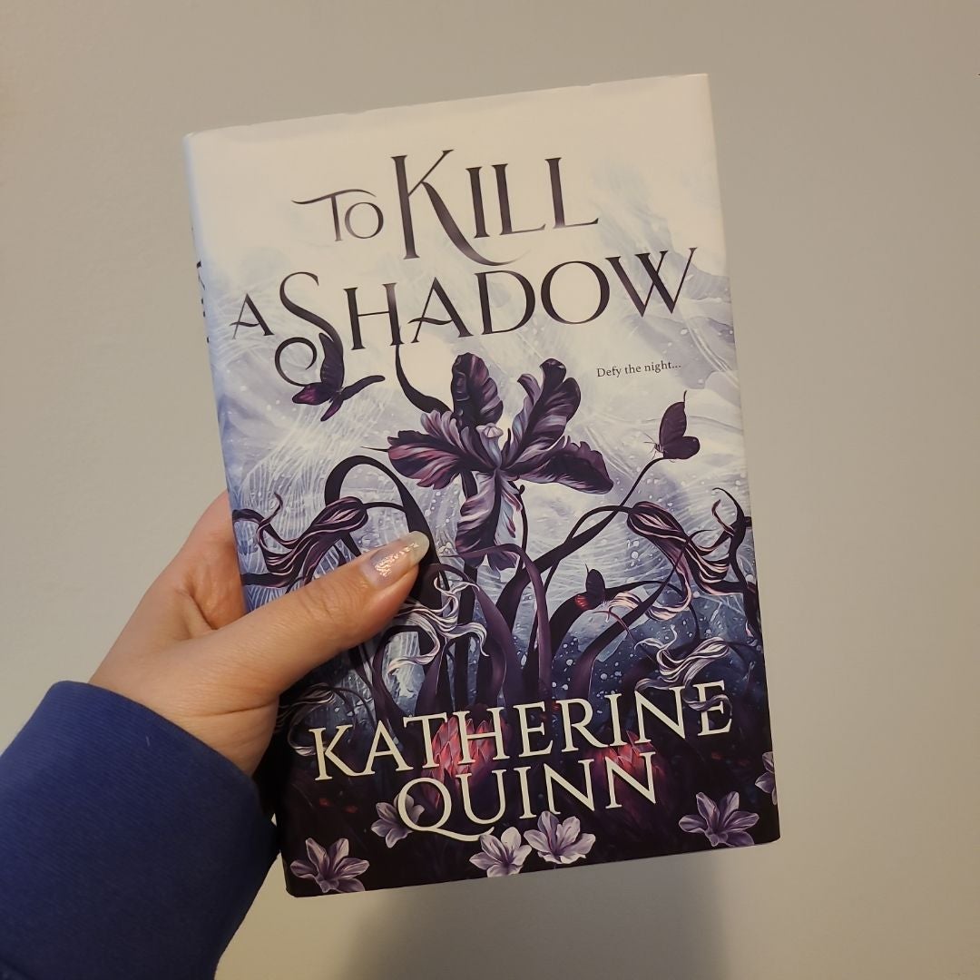 Browse books from paigesquared.