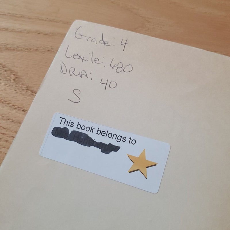 The Roar of the Crowd by Rich Wallace, Paperback | Pangobooks