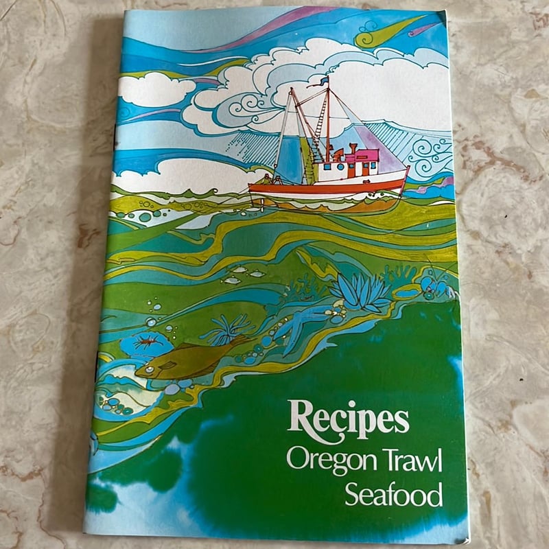 1980s recipe booklet bundle of 10 by Various , Paperback | Pangobooks