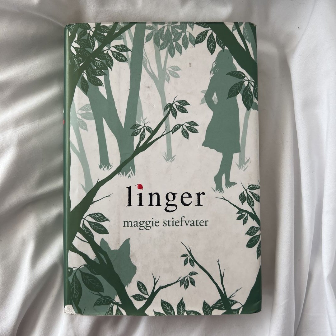 Linger