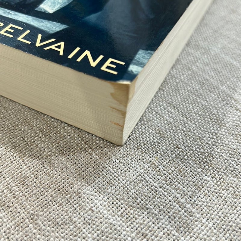 The Great Depression by Robert S. McElvaine