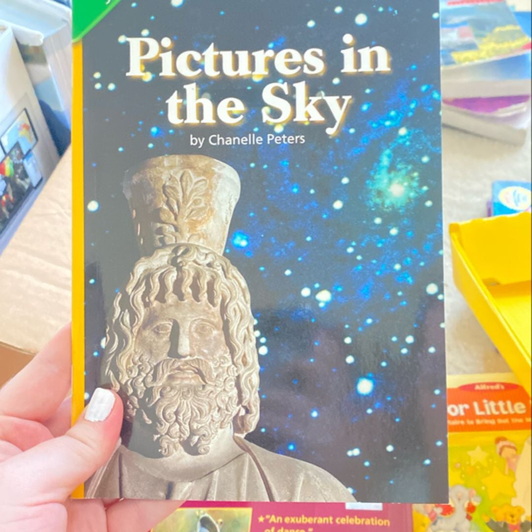 Reading 2007 Leveled Reader Grade 3 Unit 3 Lesson 2 on Level Level by ...