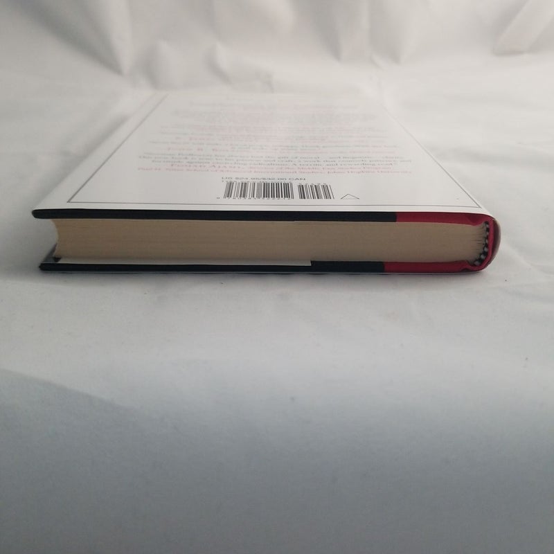 World War IV by Norman Podhoretz