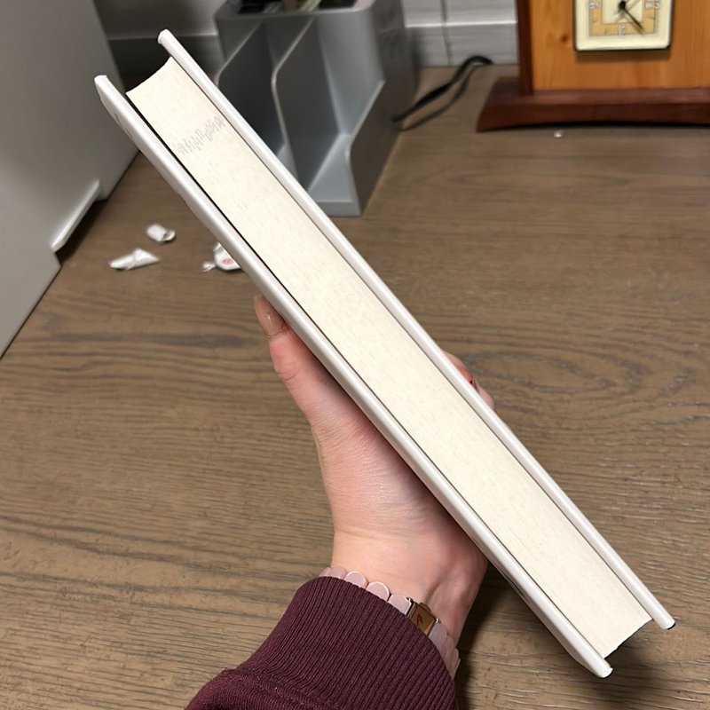 Love, Hate and Other Filters by Samira Ahmed