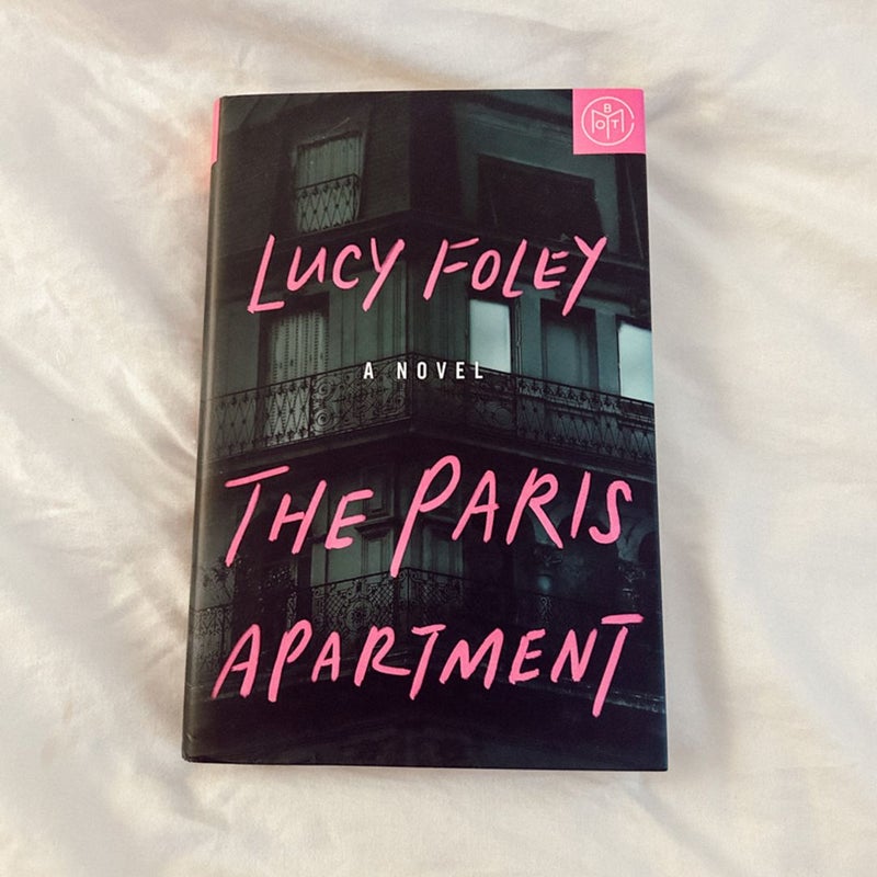 Lucy Foley Books In Order | PangoBooks
