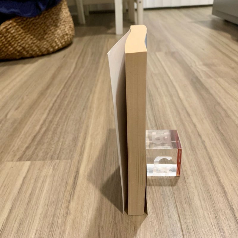 Riding the Bus with My Sister by Rachel Simon