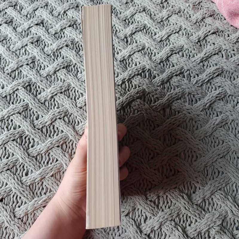 Fragile Things by Neil Gaiman, Paperback | Pangobooks
