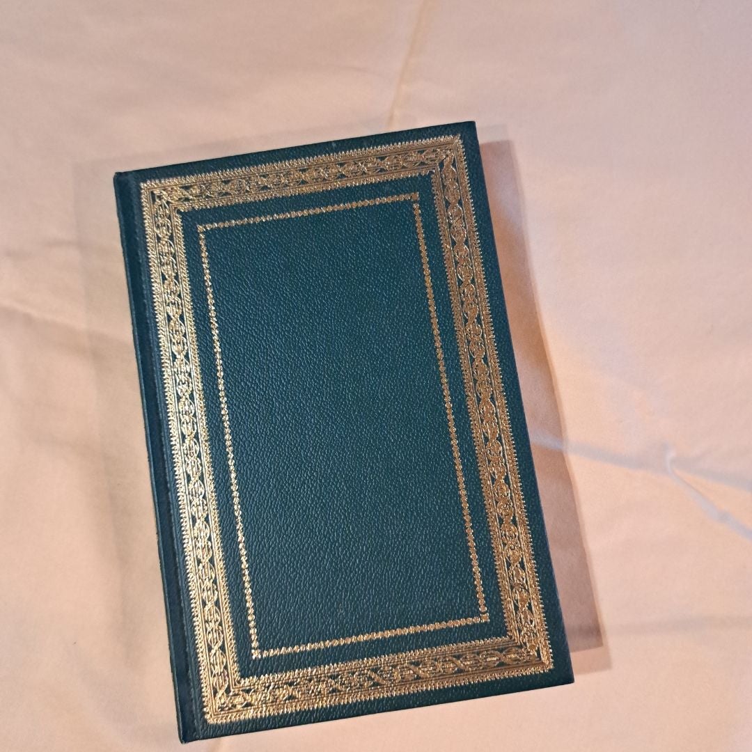 My Cousin Rachel by Daphne du Maurier, Hardcover | Pangobooks