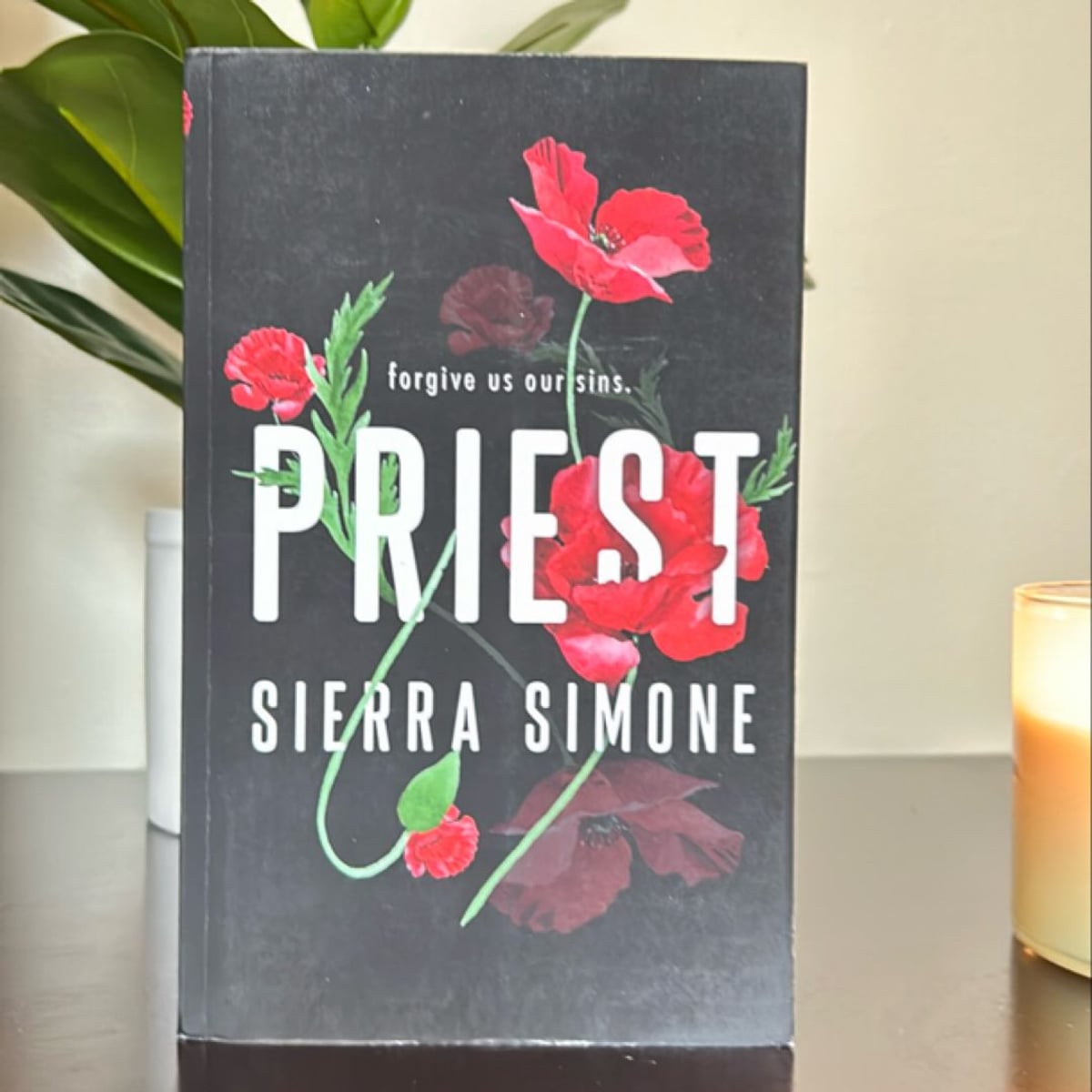 Priest Sierra Simone Pdf Google Drive
