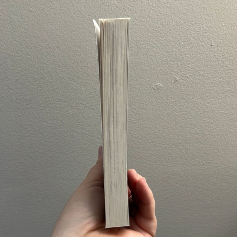 The Story Behind by Emily Prokop, Paperback | Pangobooks