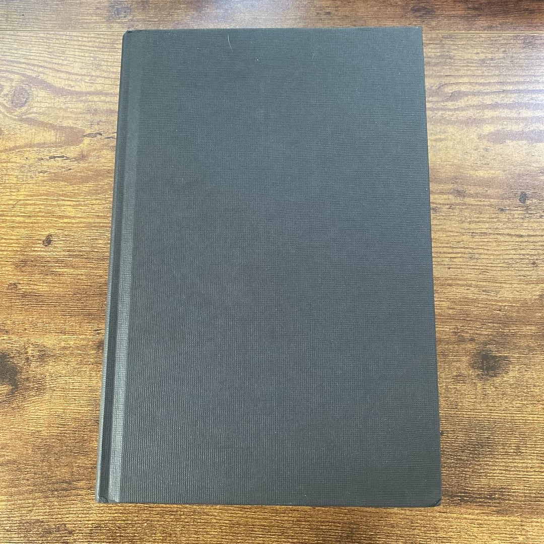 The Romanov Sisters by Helen Rappaport