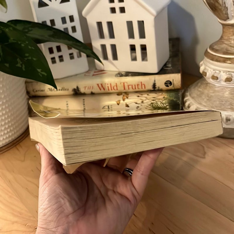 Ark Angel by Anthony Horowitz, Paperback | Pangobooks