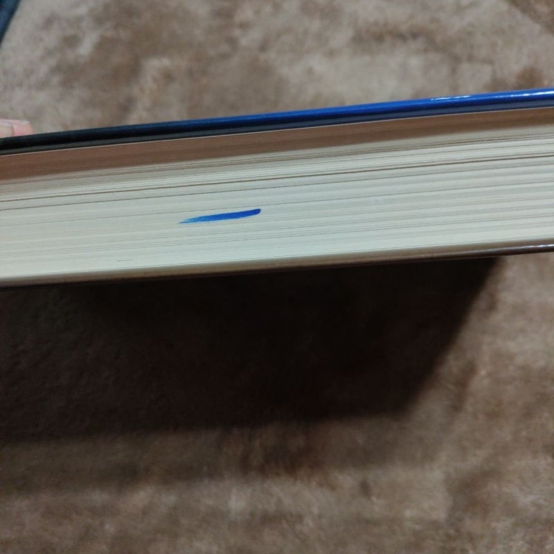 Hour Game by David Baldacci, Hardcover | Pangobooks