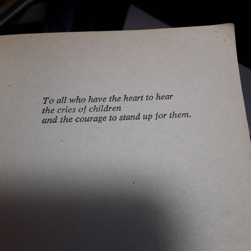 Michelle Remembers by Michelle Smith