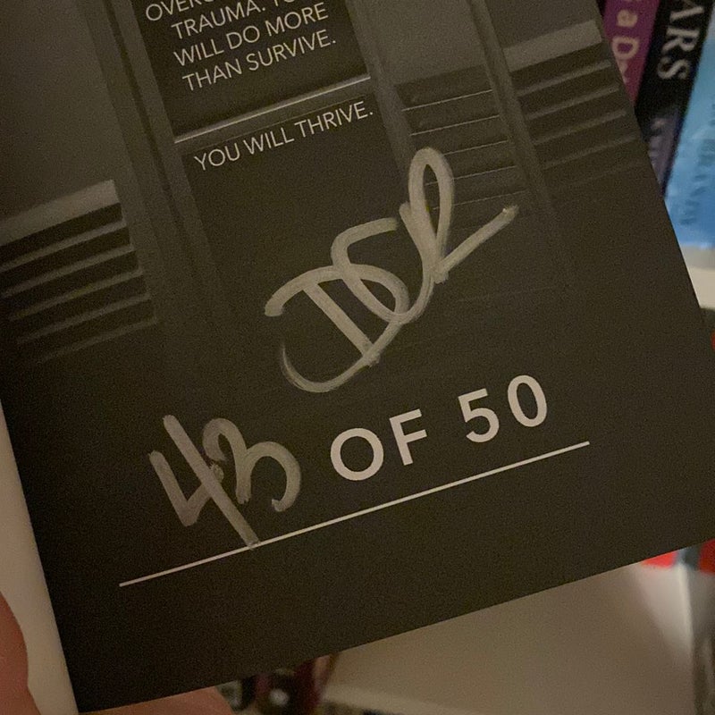 Wicked Devil Patreon by Daniela Romero , Paperback | Pangobooks