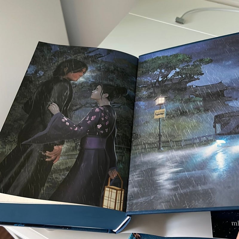 The Sword of Kaigen by , Hardcover | Pangobooks