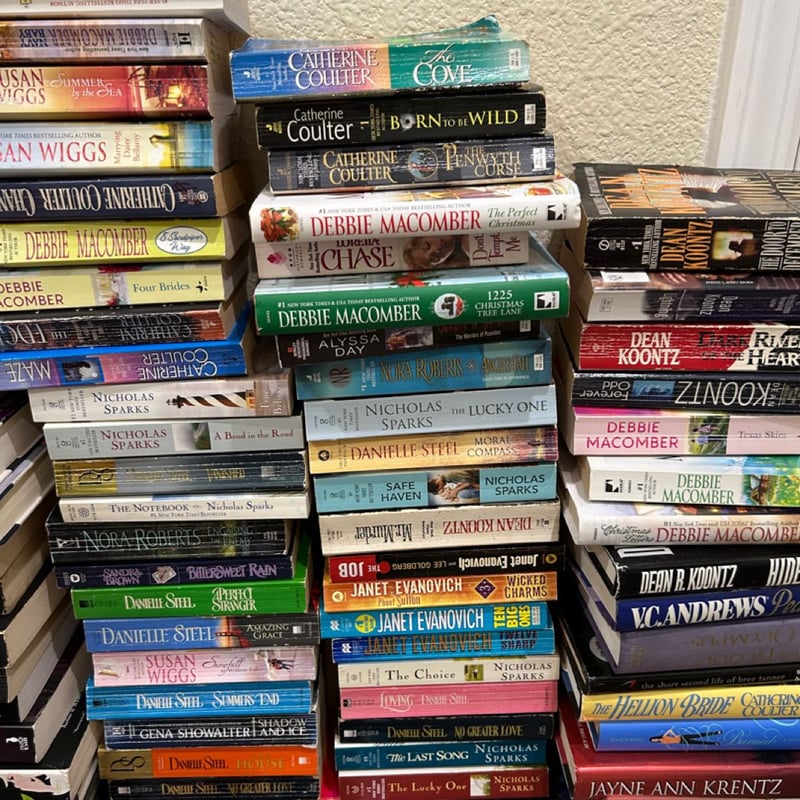 Books for sale by Mixture , Paperback | Pangobooks