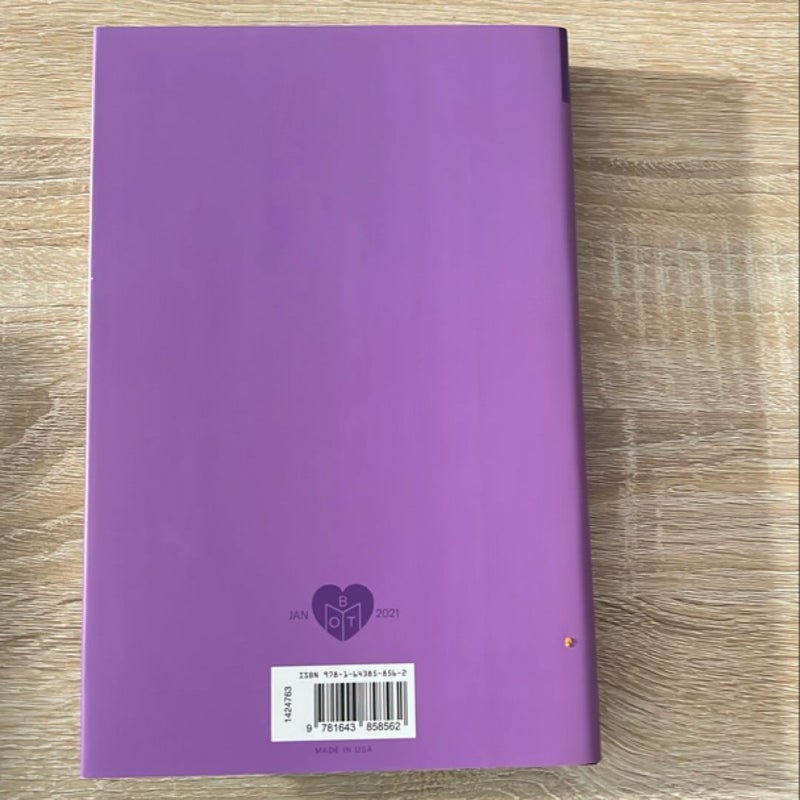 The Dating Plan by Sara Desai, Hardcover | Pangobooks