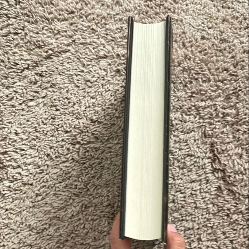 Battle Magic by Tamora Pierce