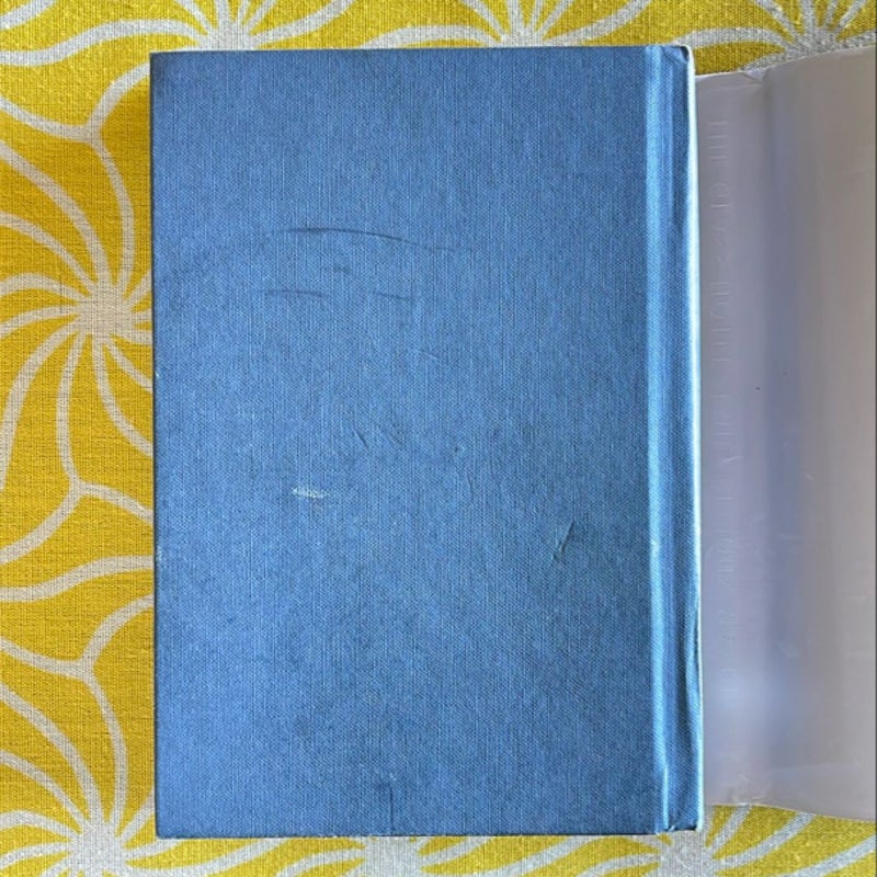 The Glass Hotel by Emily St. John Mandel, Hardcover | Pangobooks