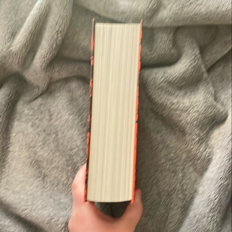 The Drifting Classroom: Perfect Edition, Vol. 2 by Kazuo Umezz