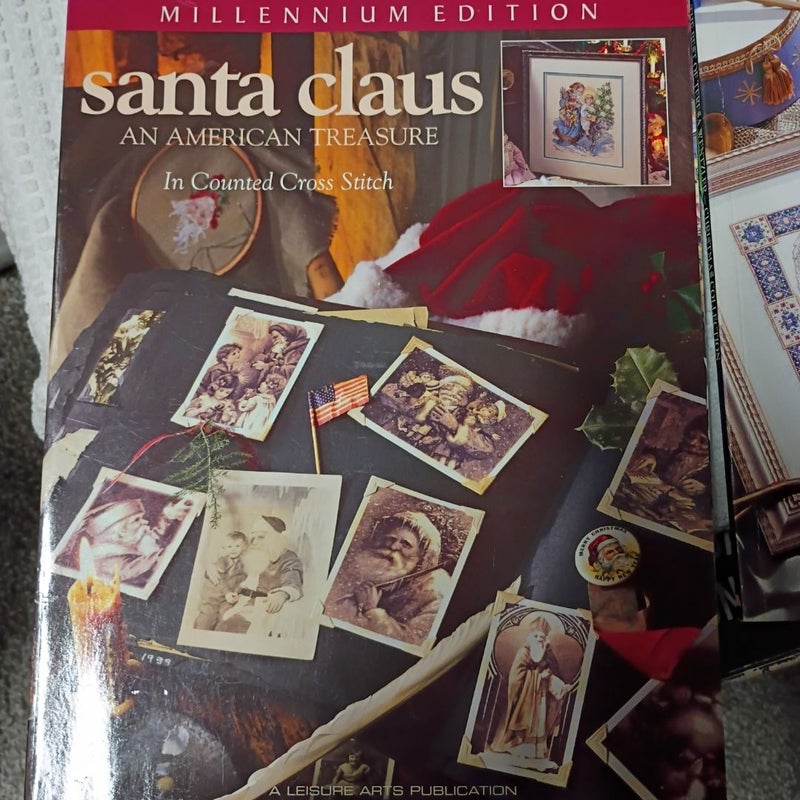 The Best of Teresa Wentzler by Teresa Wentzler