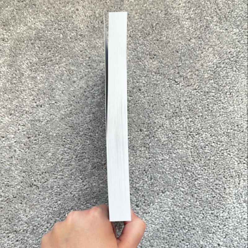 Latte Darling by SJ Tilly , Paperback | Pangobooks