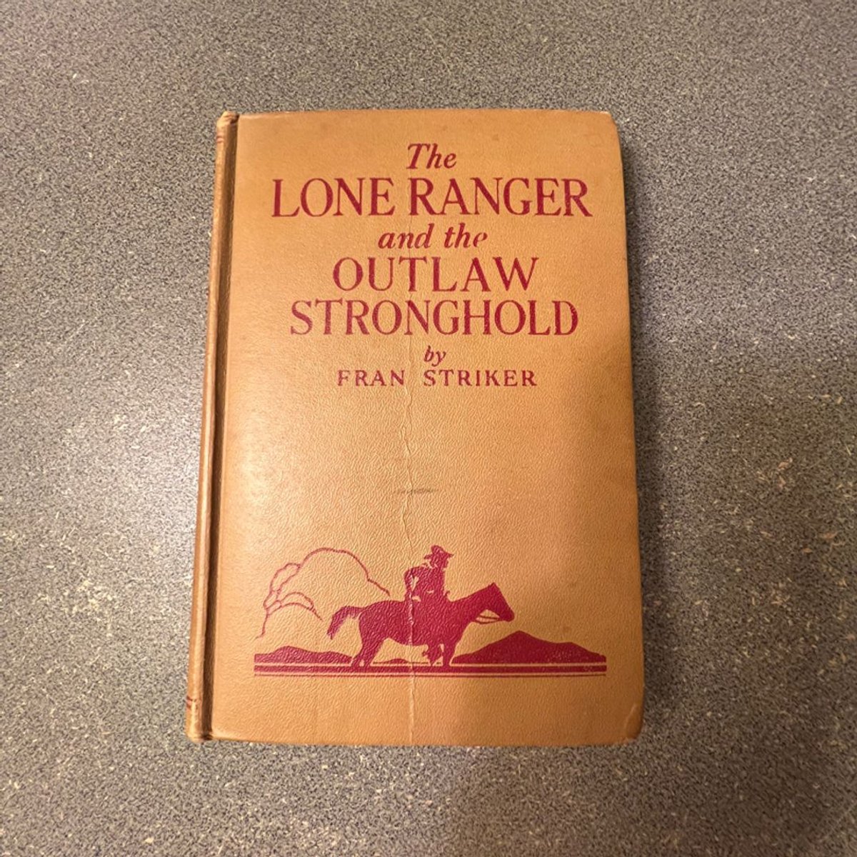 Katie and the Haunted Museum by Fran Manushkin