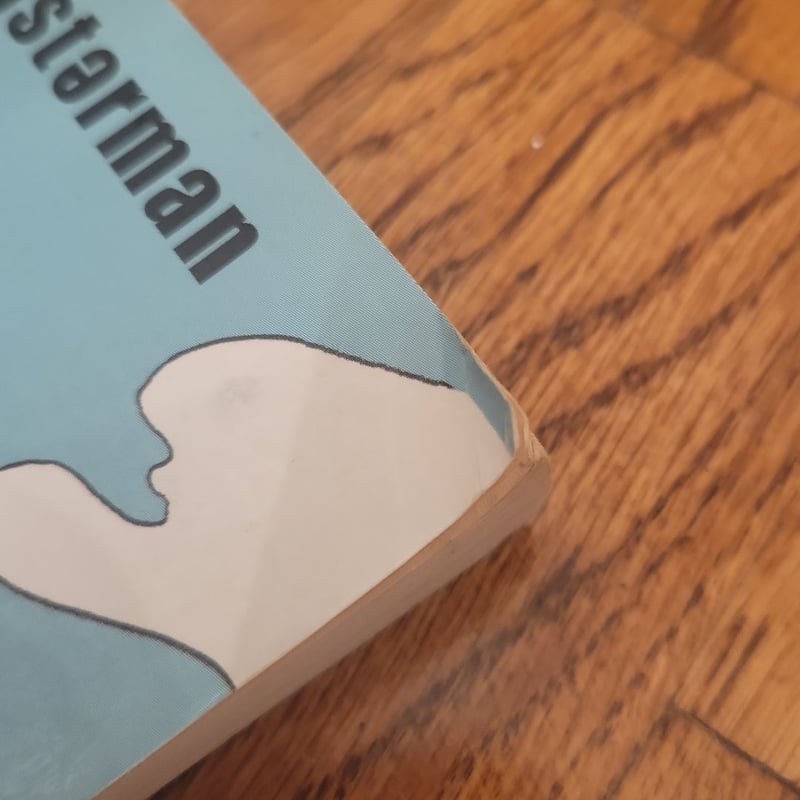 The Schwa Was Here by Neal Shusterman, Paperback | Pangobooks