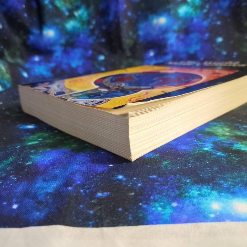 One World, Many Cultures by Stuart Hirschberg