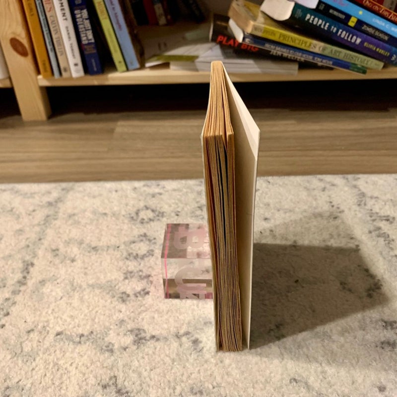 The Haunting of Grade Three by Grace Maccarone