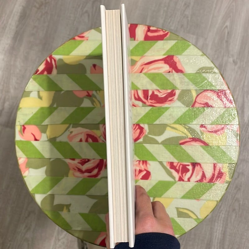 Guts by Sam Bracken, Hardcover | Pangobooks