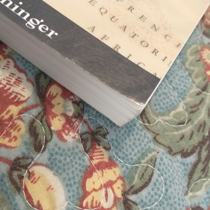 Sands of Tamanrasset by Marion Mill Preminger, Paperback | Pangobooks