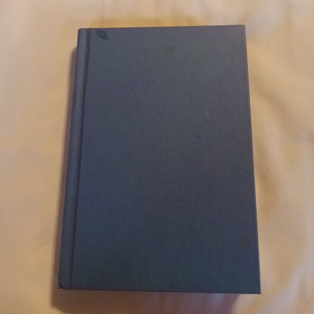 Just One Wish by Janette Rallison, Hardcover | Pangobooks
