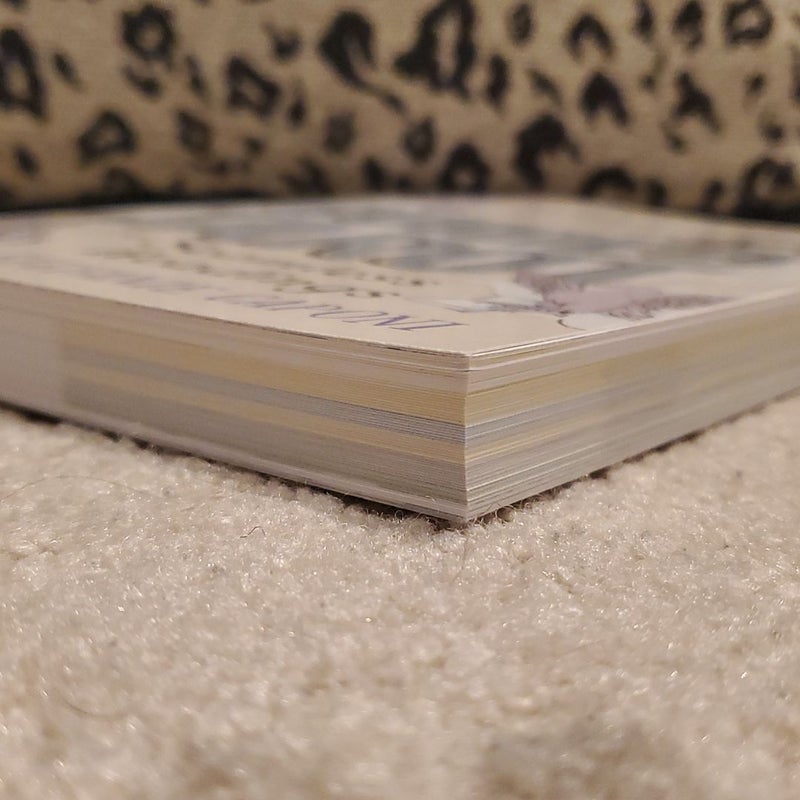 Guided Tarot for Seamless Reading by Stefanie Caponi, Paperback ...