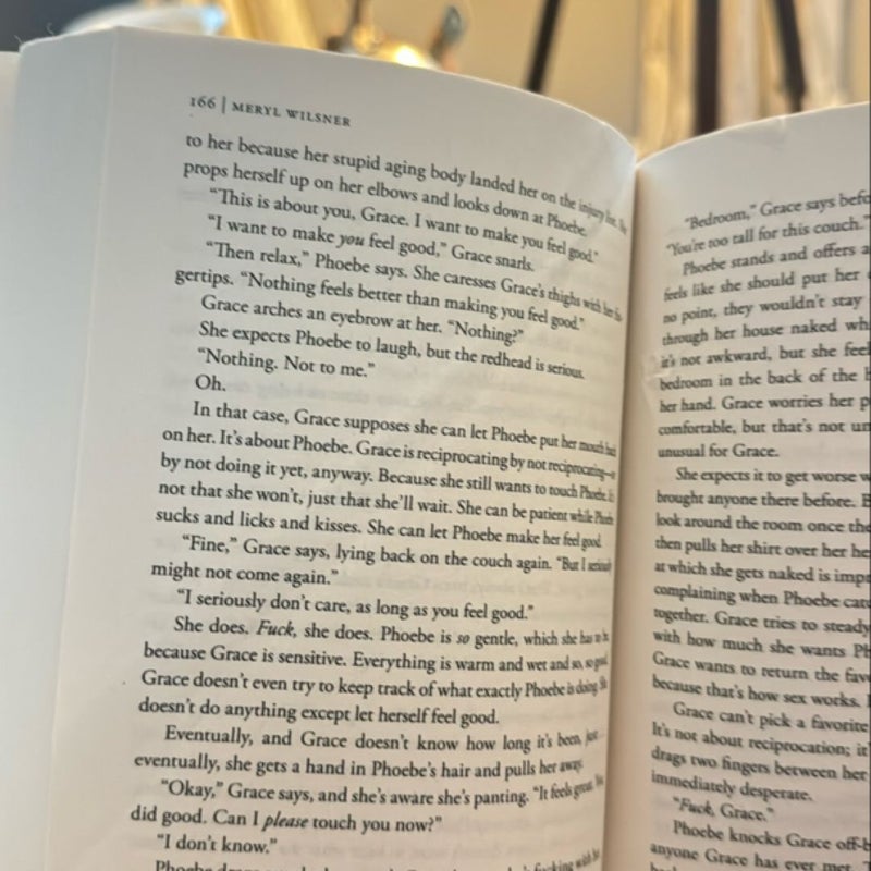 Cleat Cute by Meryl Wilsner, Paperback | Pangobooks