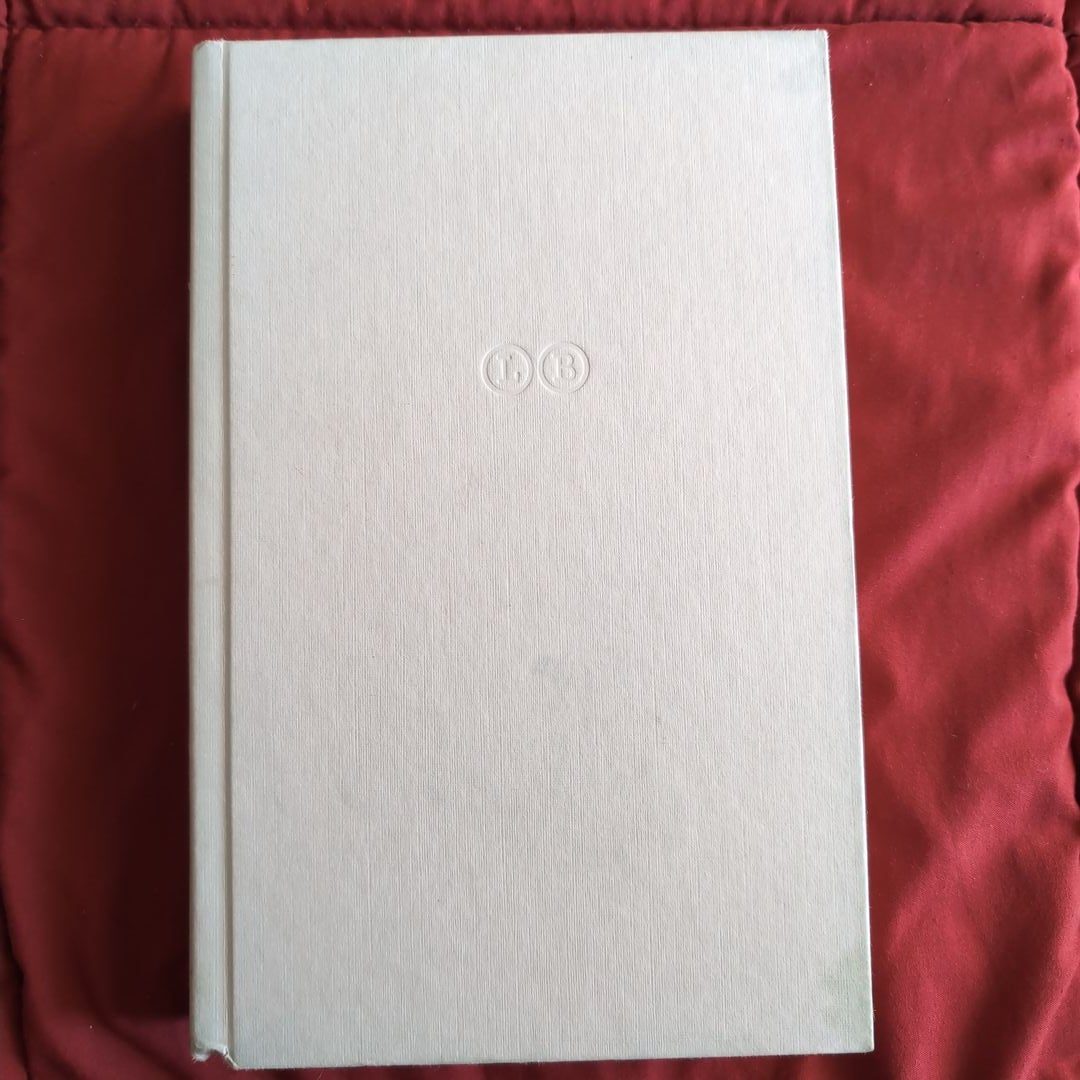 Beautiful Day by Elin Hilderbrand, Hardcover | Pangobooks