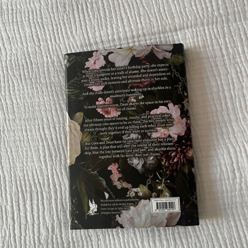 still beating by jennifer hartman by Jennifer Hartmann, Hardcover ...