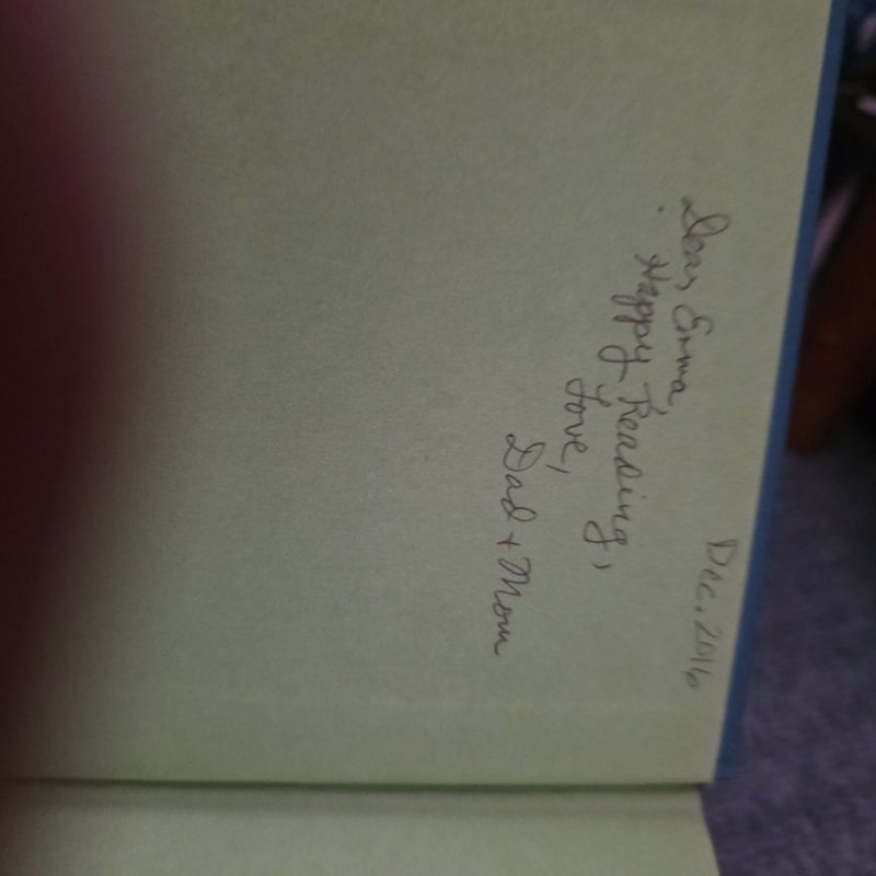 BUNDLE! BOOK 1, 2 & 3 Magnus Chase and the Gods of Asgard, Book 1 the ...