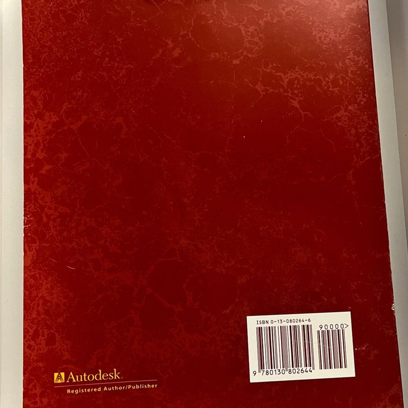 AutoCAD for Interior Design and Space Planning by Beverly L ...