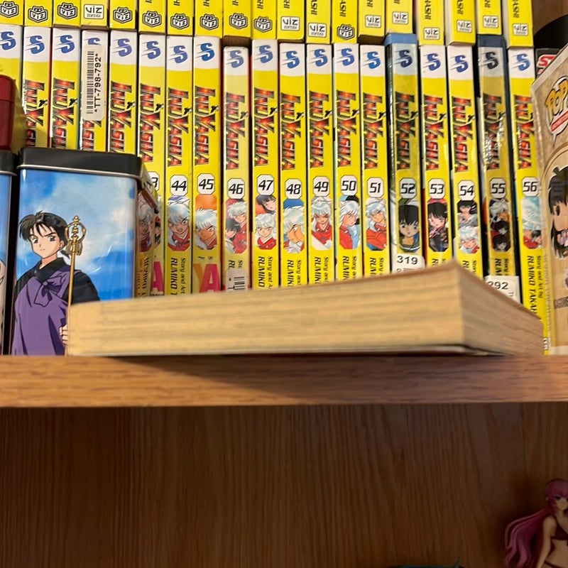 Yakitate!! Japan, Vol. 1 by Takashi Hashiguchi