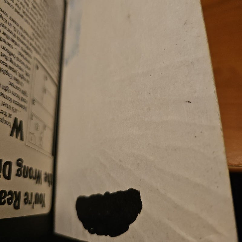 Death Note, Vol. 7 by Tsugumi Ohba, Paperback | Pangobooks