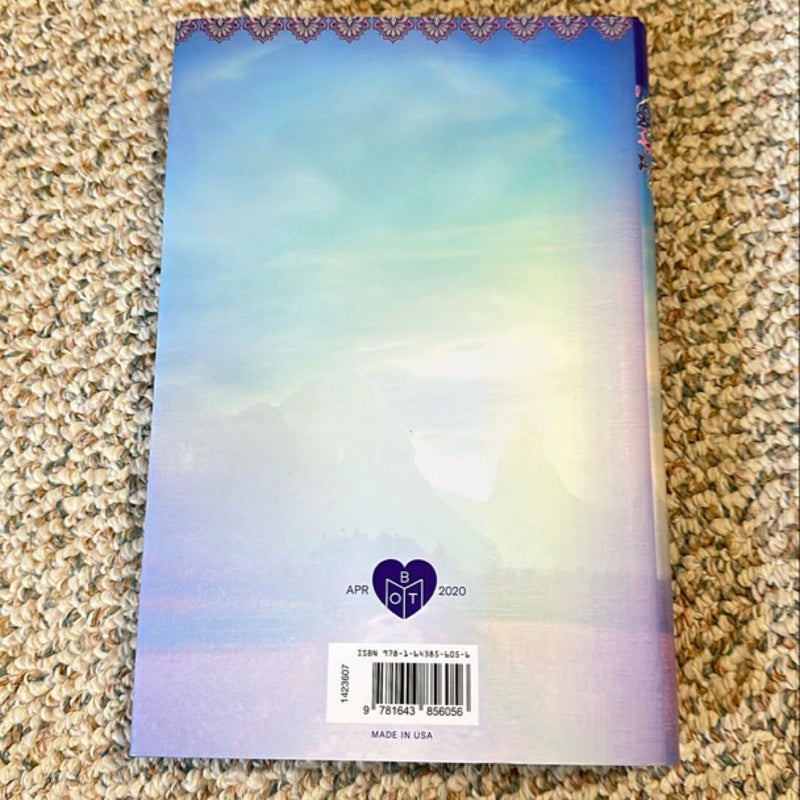 The Library of Legends by Janie Chang, Hardcover | Pangobooks