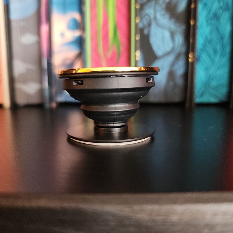 A Master of Djinn by P. Djèlí Clark, Hardcover | Pangobooks