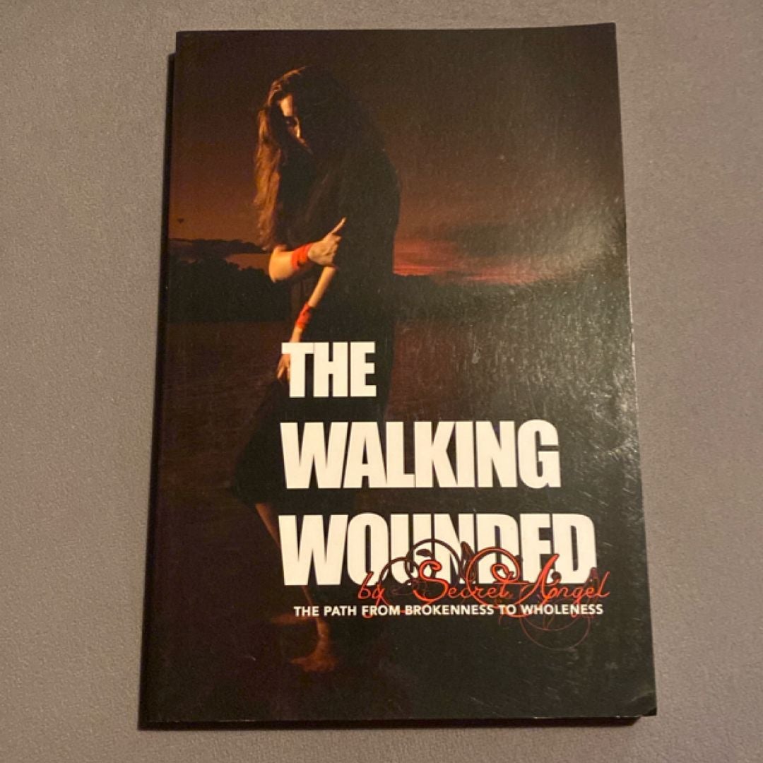 Detailed by Richard Maloof, Franco Giuseppe