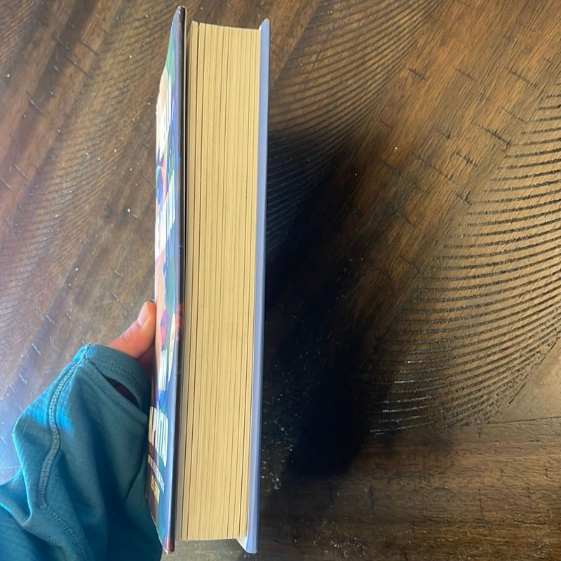 Hello Beautiful by Ann Napolitano, Hardcover | Pangobooks