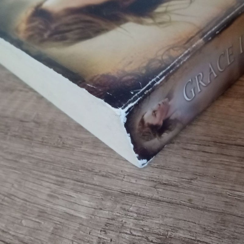 Grace in Thine Eyes by Liz Curtis Higgs