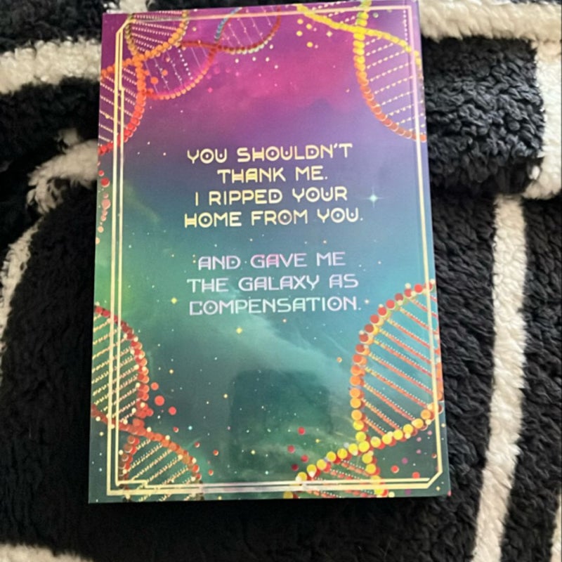 Convergence by Etta Pierce, Paperback | Pangobooks